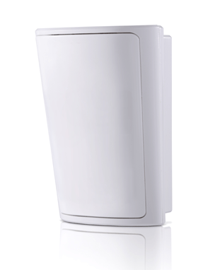 MP-802 PG2 PIR 868MHz -2-Vejs